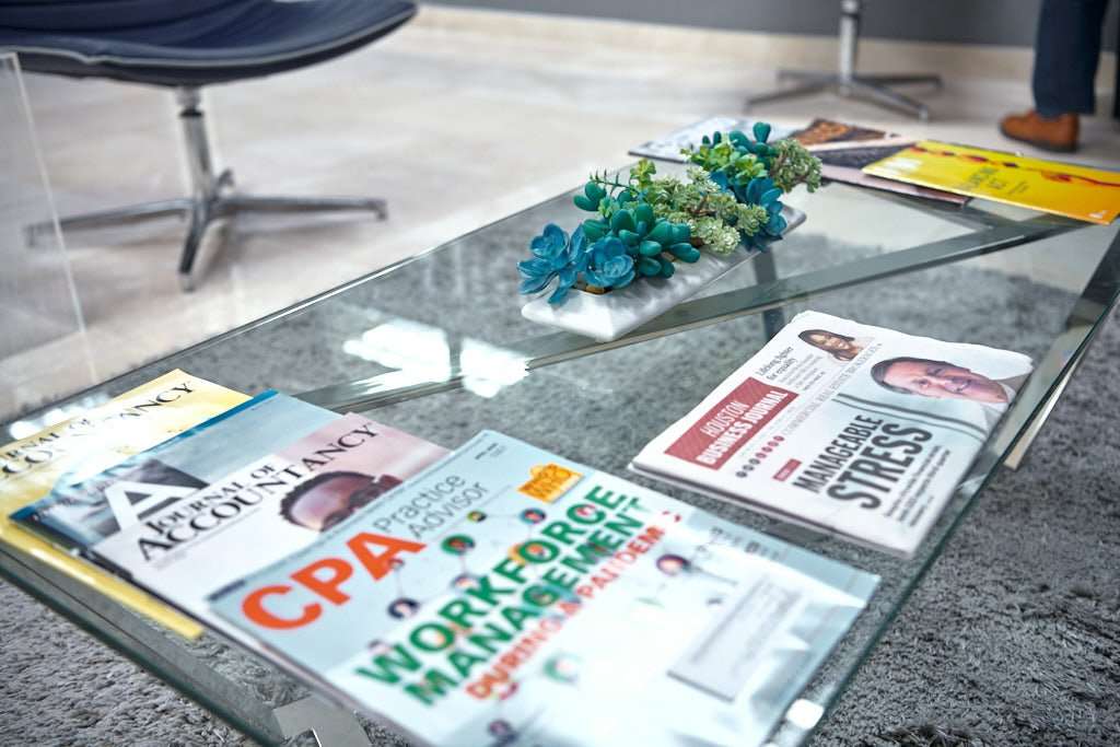 Hrss News | Unlocking Financial Success with Insight CPA