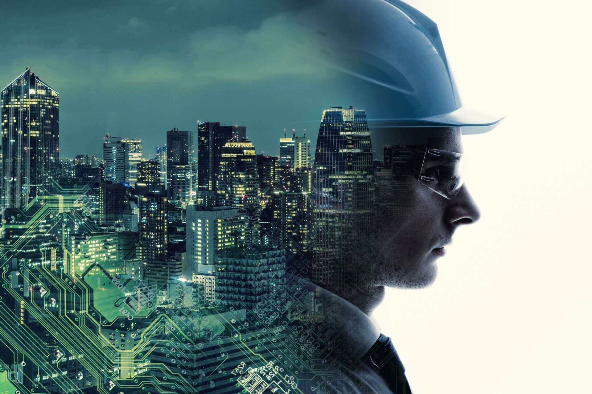 Industry-Specific Finance And Accounting Solutions with HRSS