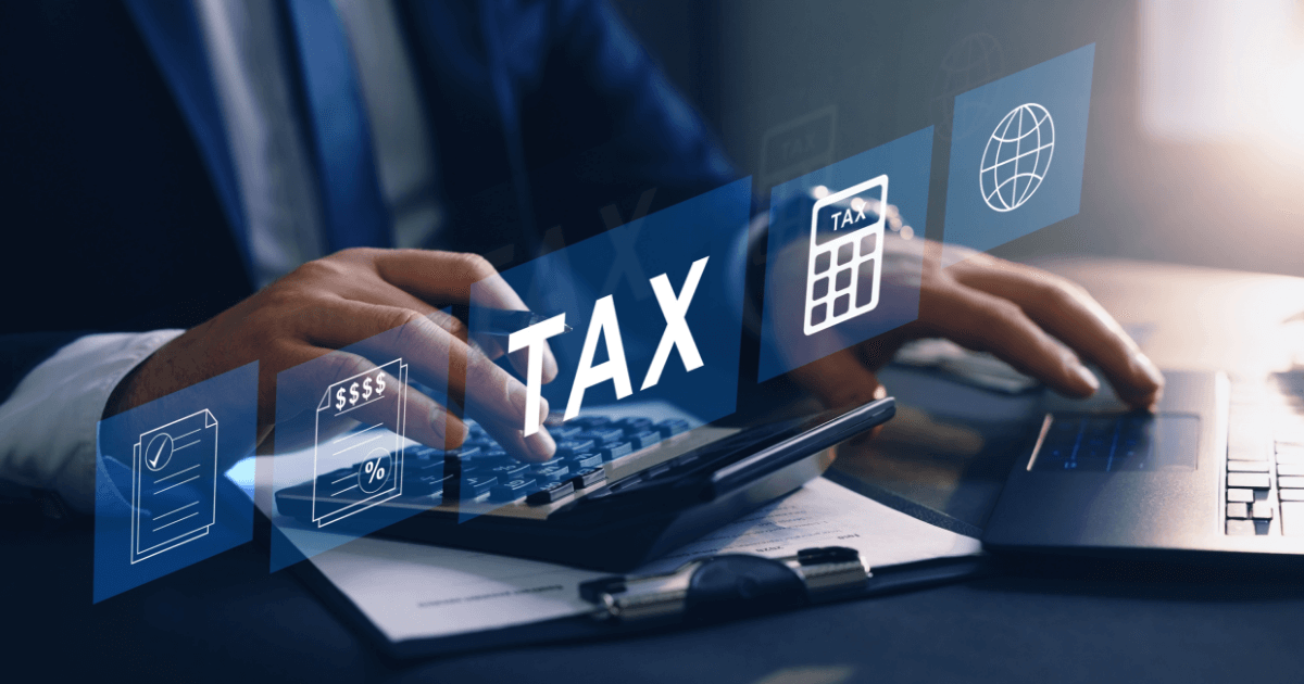 Guide To Resolving Unfiled Tax Return And Non Filer Tax Case guide-to-resolving-unfiled-tax-return-and-non-filer-tax-case