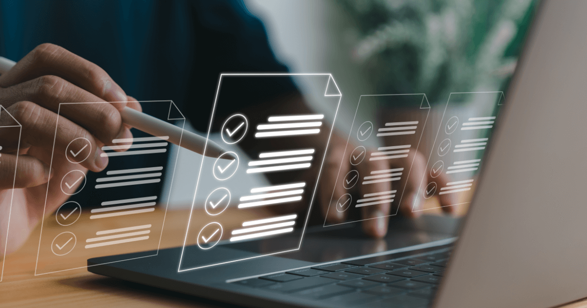 Navigating the Complexities of SEFA Reporting Navigating the Complexities of SEFA Reporting
